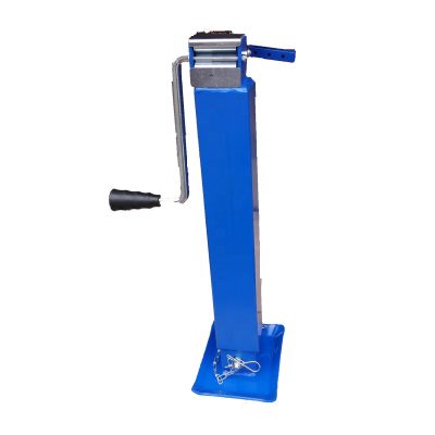 Trailer Jack Altertool