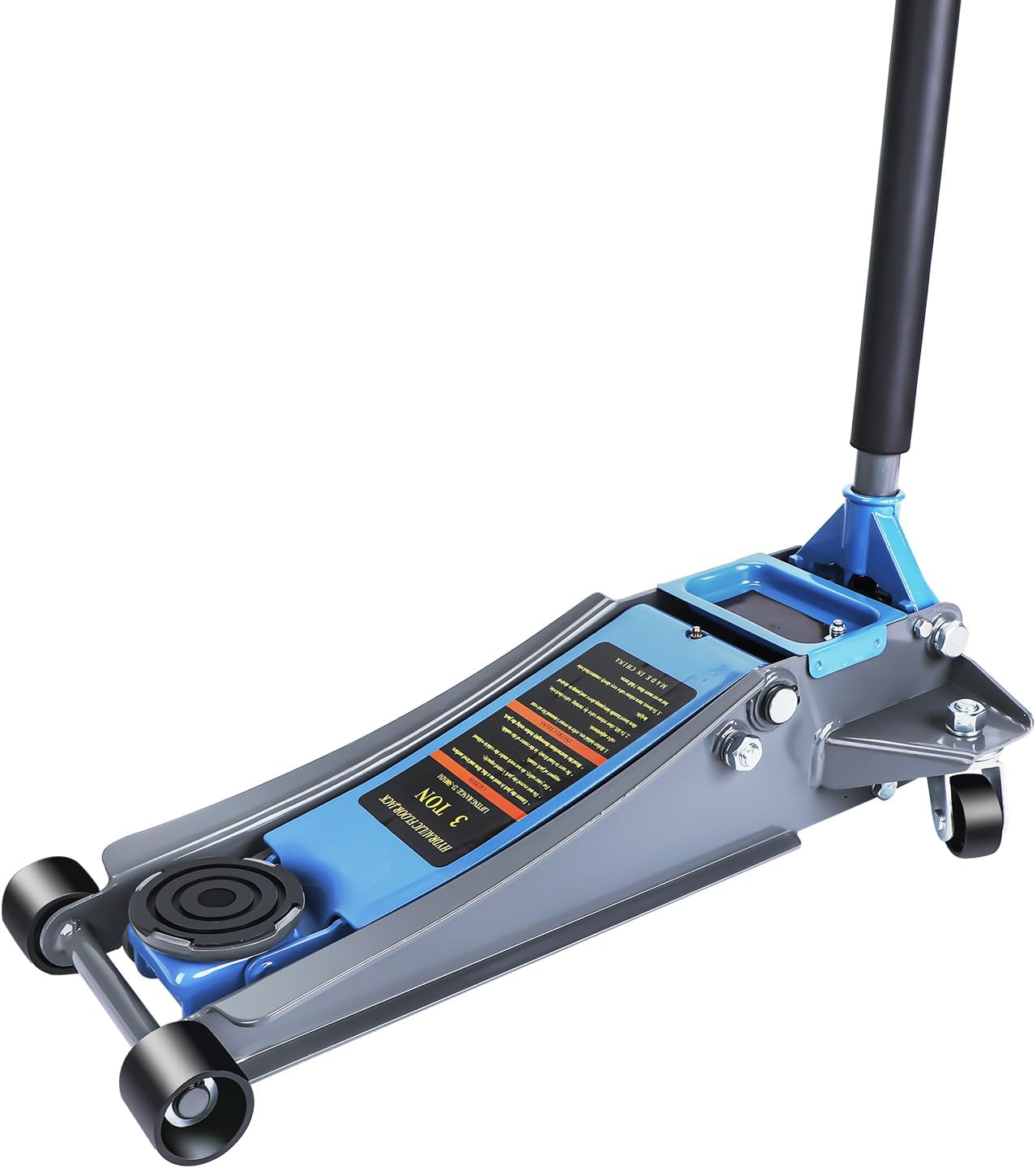 Product Advantage Customization Oem Odm Services Altertool